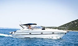 Resene Marine Paint & Coatings - Homepage - Resene Automotive & Light ...