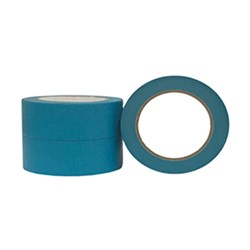 Resene Automotive & Light Industrial paint and paint accessories ...