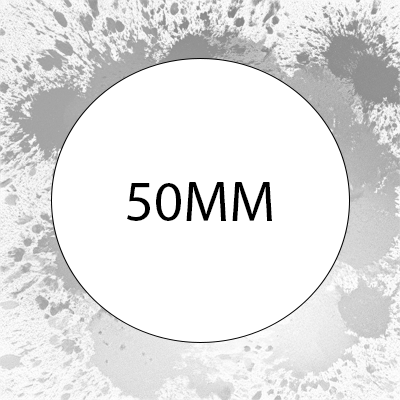 Sanding - Sanding Discs - 50mm - Homepage - Resene Automotive & Light ...