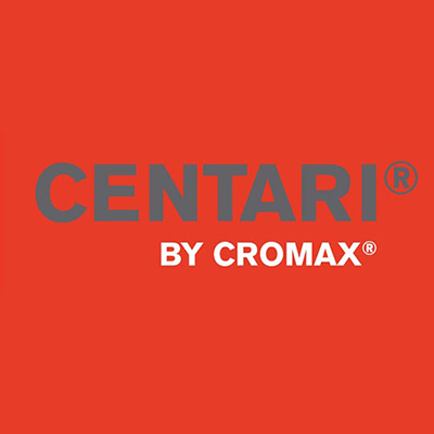Centari Automotive Paint - Homepage - Resene Automotive & Light Industrial