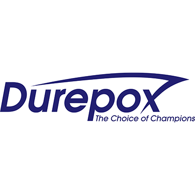 Durepox Marine Paints - Homepage - Resene Automotive & Light Industrial
