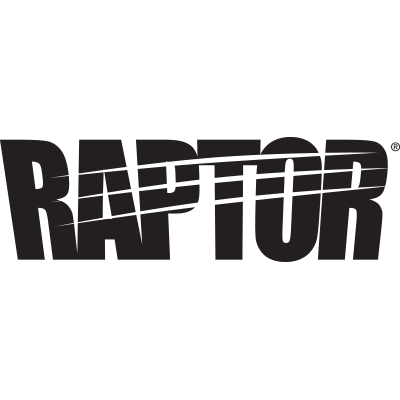 Raptor Hard Wearing Paint & Liner - Homepage - Resene Automotive ...