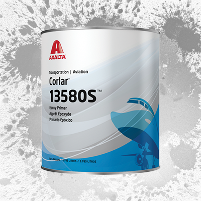 Resene Automotive Aircraft Paint - Primers - Homepage - Resene ...