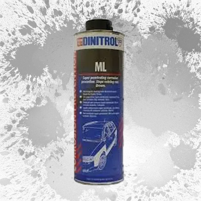 SX0207 - Underbody and Rust Protection - Homepage - Resene Automotive ...