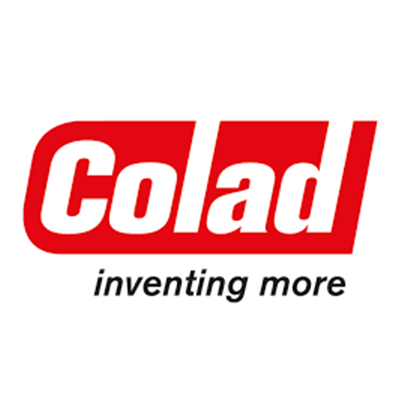 Colad Paint Accessories - Homepage - Resene Automotive & Light Industrial