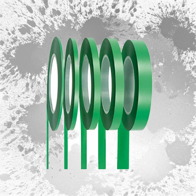 Paint Tape - Fine Line Tape - Homepage - Resene Automotive & Light ...