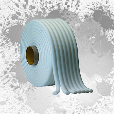 Paint Tape - Foam Masking Tape - Homepage - Resene Automotive & Light ...