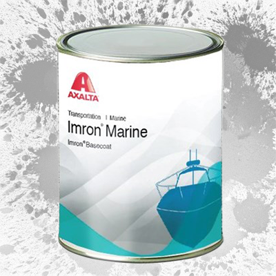 Resene Automotive Marine Paint - Base Coats - Homepage - Resene ...