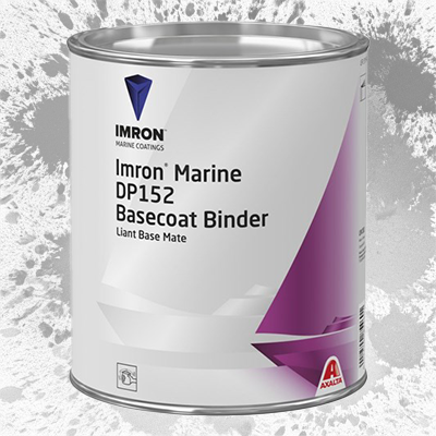 Resene Automotive Marine Paint - Binders - Homepage - Resene Automotive ...