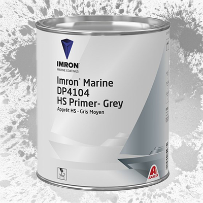 Resene Automotive Marine Paint - Primers - Homepage - Resene Automotive ...