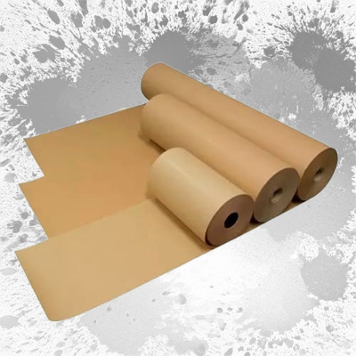 Paint Masking - Masking Paper - Homepage - Resene Automotive & Light ...