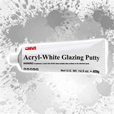 Putty, Fillers & Glue - Automotive Putty - Homepage - Resene Automotive ...