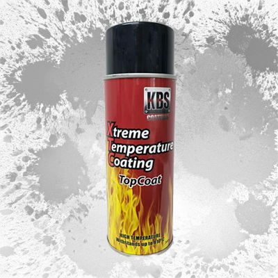 Resene Automotive Specialty Coatings - Top Coats - Homepage - Resene ...