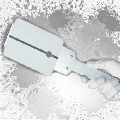 Paint Mixing - Sprayout Card - Homepage - Resene Automotive & Light ...