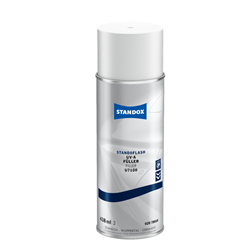 Putty, Fillers & Glue - Spray Filler - Homepage - Resene Automotive ...