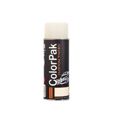Colorpak Aerosol Spray Paint - Homepage - Resene Automotive & Light ...