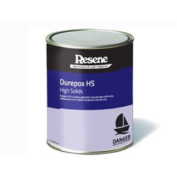 Resene Automotive & Light Industrial paint and paint accessories ...