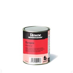Durepox Marine Paints - Homepage - Resene Automotive & Light Industrial