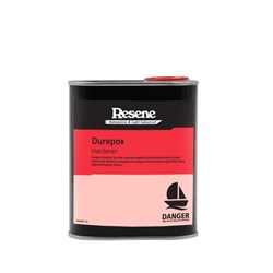 Durepox Marine Paints - Homepage - Resene Automotive & Light Industrial