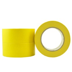 Resene Automotive & Light Industrial paint and paint accessories ...