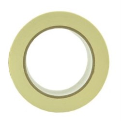 Resene Automotive & Light Industrial paint and paint accessories ...