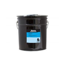 Durepox Marine Paints - Homepage - Resene Automotive & Light Industrial