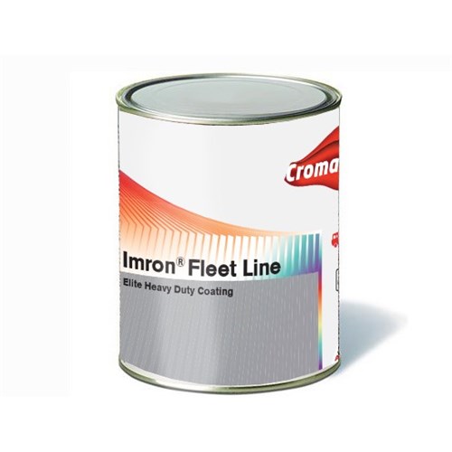 IMRON FLEET LINE HDC TOP COAT CUSTOM COLOUR - Imron Fleet Line - Resene ...